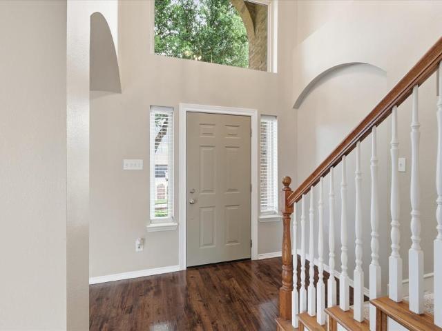 1709 Sunflower Drive