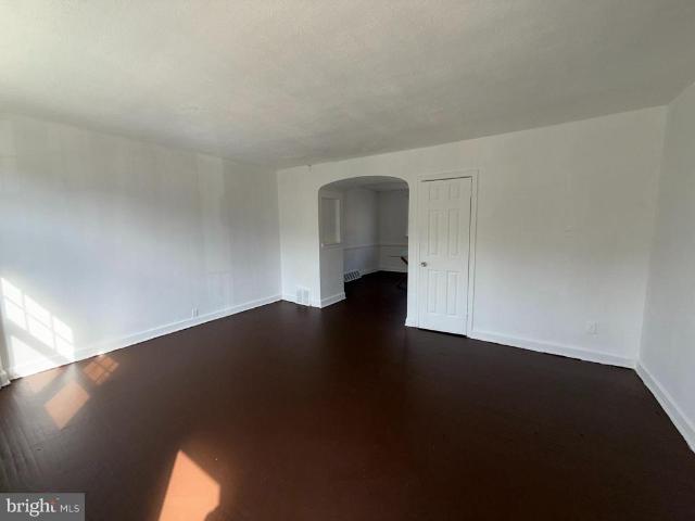 1709 S 29Th Street