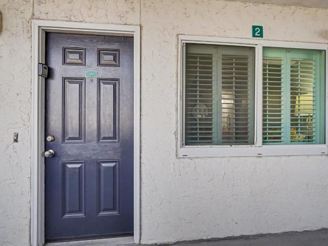 1709 S Ocean Blvd. 208