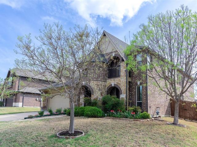 1709 Sandalwood Ln, Anna, TX 75409 | MLS #21226