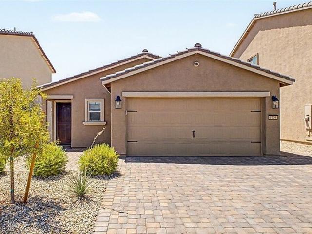 1709 Sandia Rock Ave, North Las Vegas, NV 89032