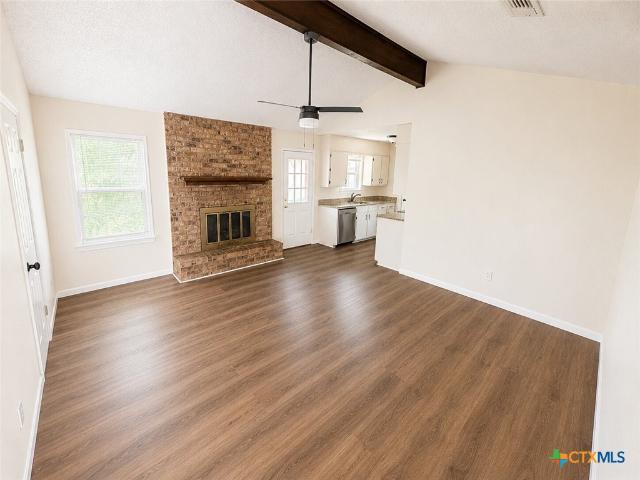1709 Shoemaker Drive