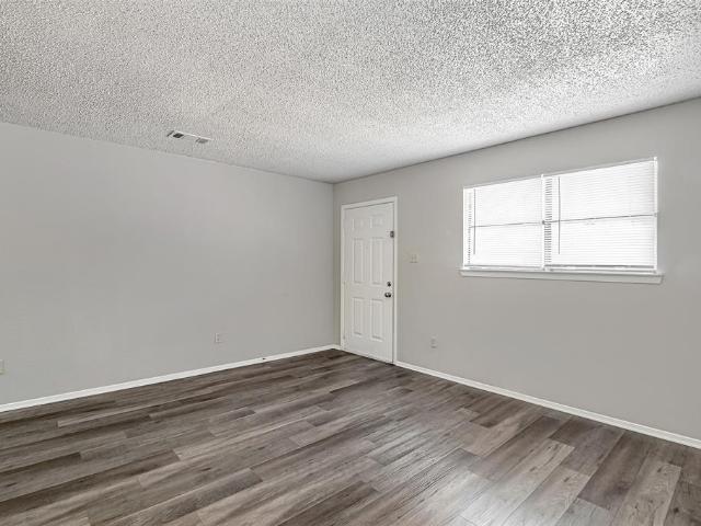 1709 Short Street # B