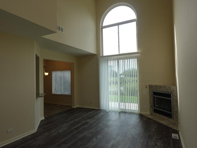 1709 Spaulding Road