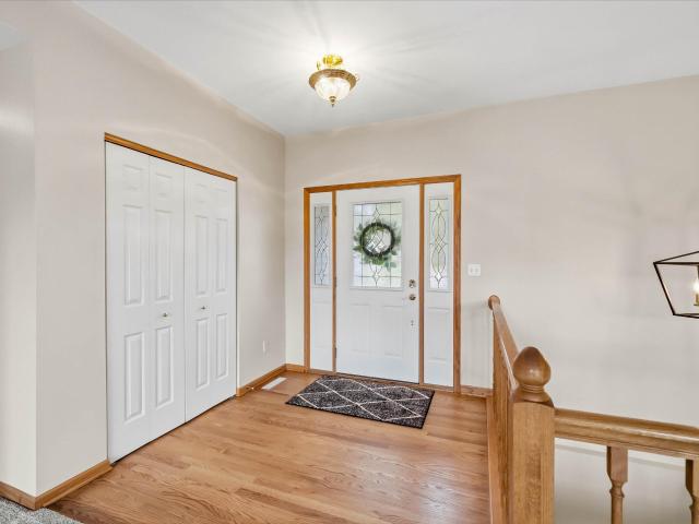 1709 Tumbleweed Cir