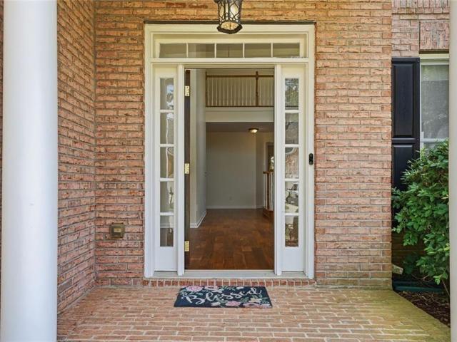 1709 Tappahannock Trail