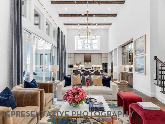 1709 Terra Way