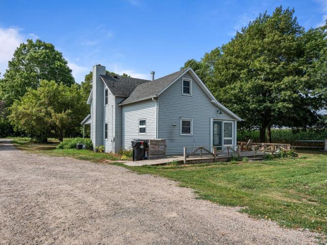 1709 th Avenue