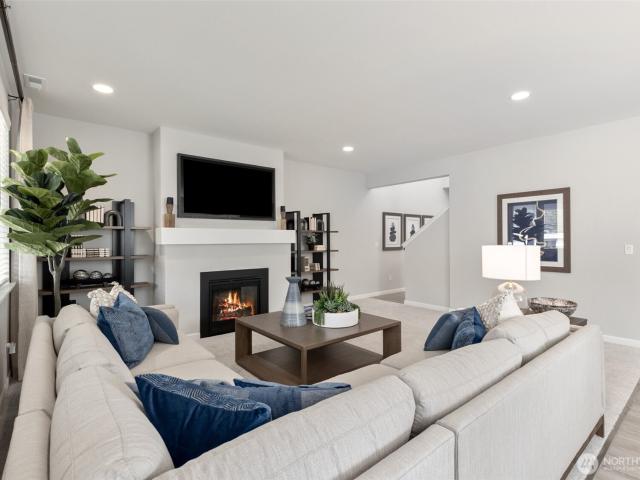 1709 th Street S