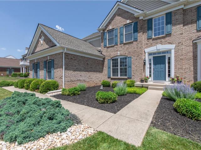 1709 Travers Road