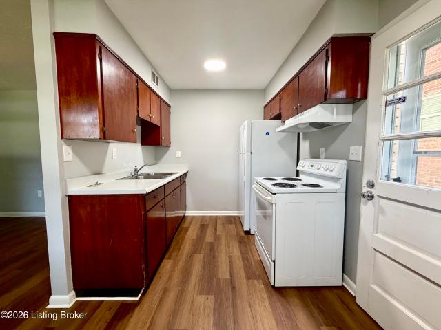 1709 Valley Forge Way 2