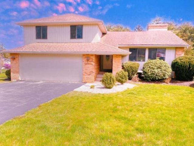 1709 Wynnwood Ln, Easton, PA 18040