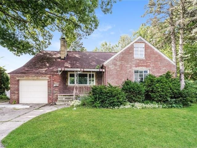 1709 W 22nd St, Lorain, OH 44052