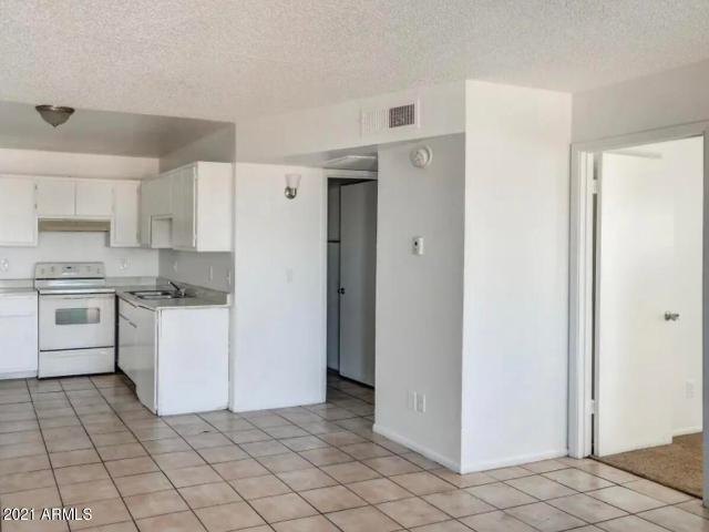 1709 W Mountain View Rd, Unit 104, Phoenix, AZ 85021 | Compass