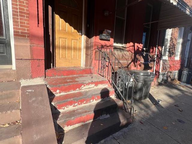 1709 W Montgomery Avenue # 2