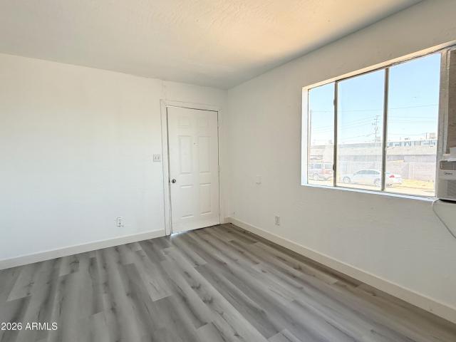 1709 W Sherman Street # 1
