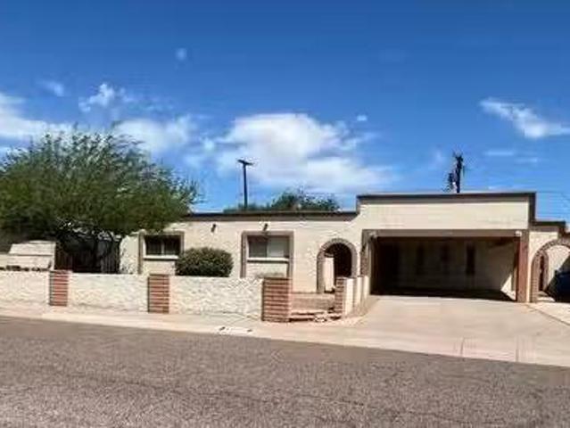 1709 W Tonto Ln, Phoenix, AZ 85027 MLS 6752879
