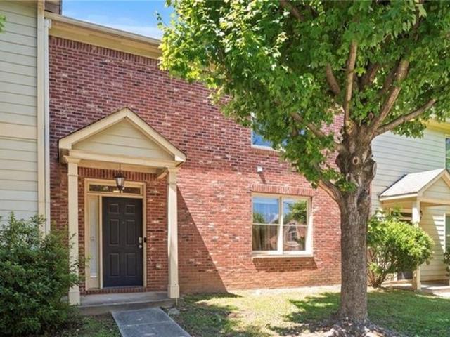 1709 W Taylor Ave, East Point, GA 30344