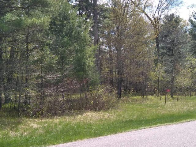 1709 Westwind Trail
