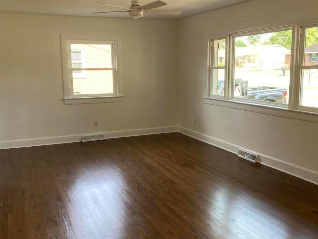 1709 Westwood Ave W, Wilson, NC 27893 | MLS #100500