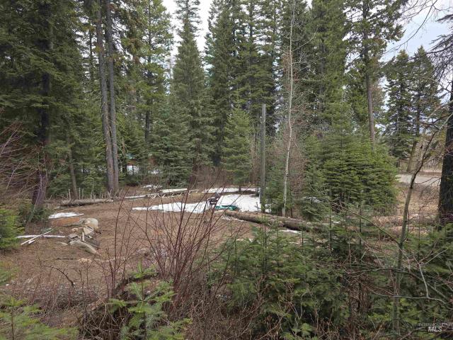 1709 West Mountain Road