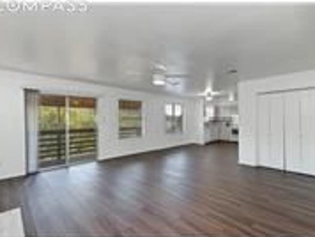 1709 Wild Basin Ledge A, Austin, TX