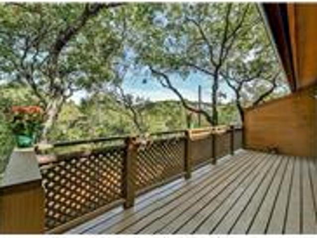 1709 Wild Basin Ledge Unit A #