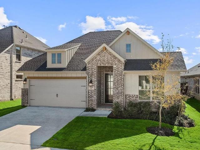 1709 Willowhurst Ln, Anna, TX 75409 | MLS #21248 | Compass