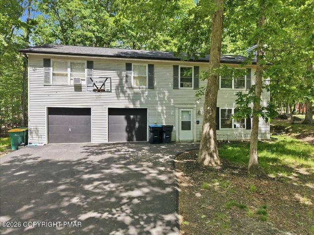 1709 Winona Terrace