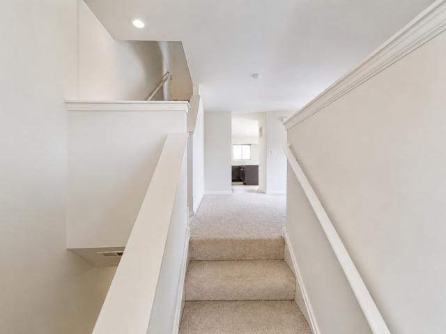 1709 Windward Drive