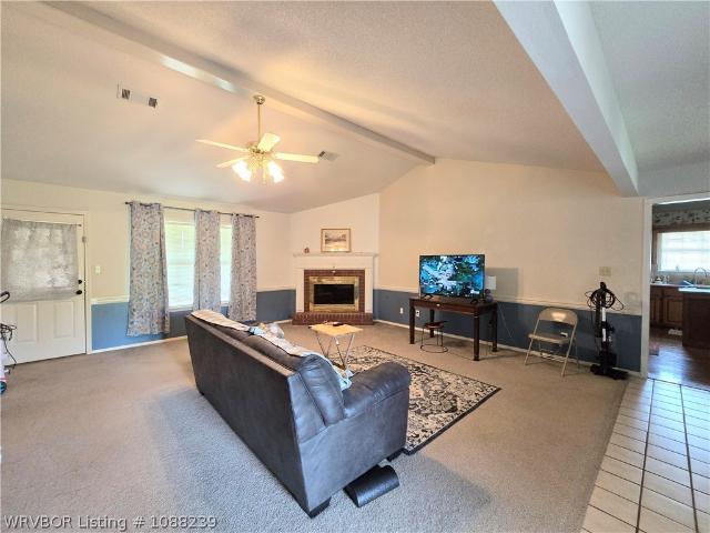 1709 Woodwind Way