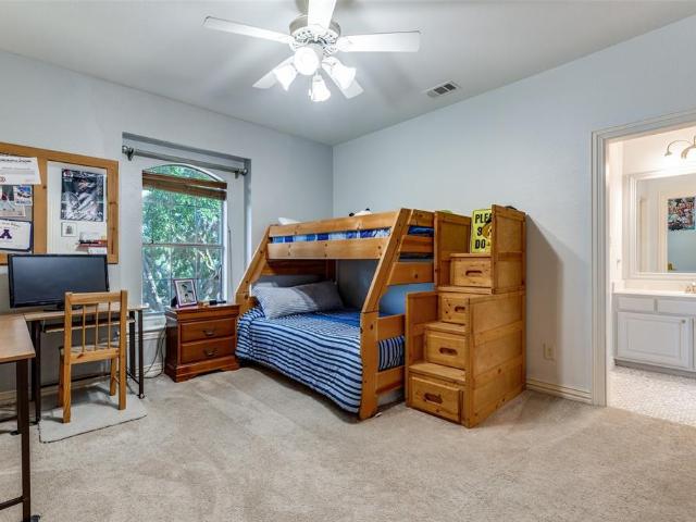 1709 Woodsboro Ct, Allen, TX 75013 | MLS #21254