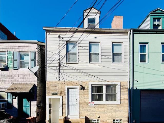 1709 Wrights Way, Pittsburgh, PA 15203 | MLS #1744