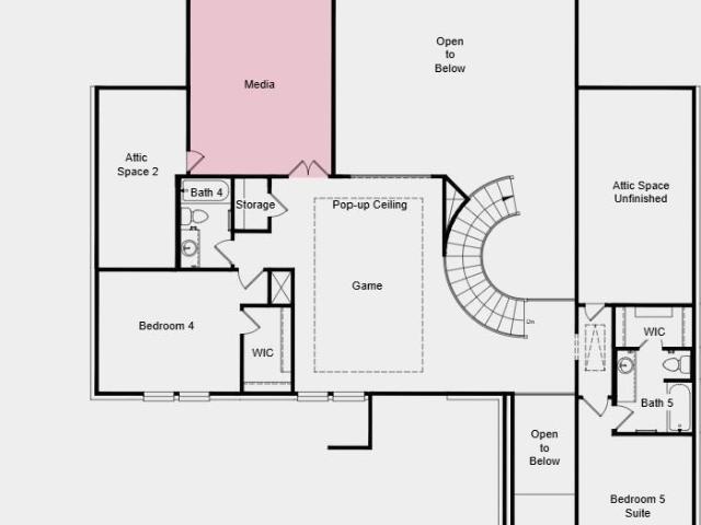 1709 Yellow Rose Road