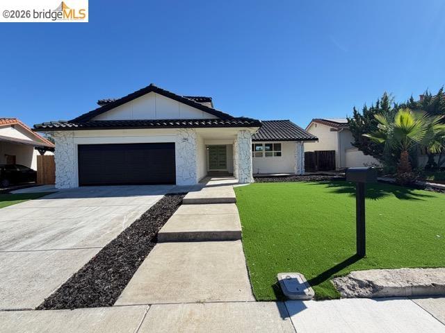 1709 Yellowstone Dr