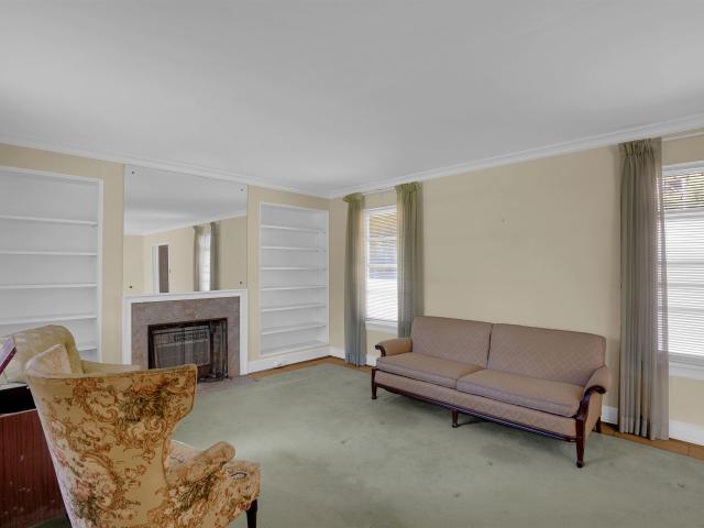 1709 York Drive
