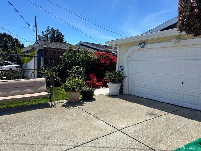 1709 14th St, San Pablo, CA 94806