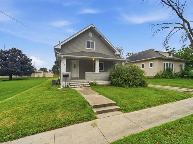 1709 15th St, Eldora, IA 50627