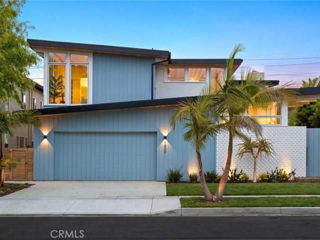 1709 23rd St, Manhattan Beach, CA 90266 | MLS #SB25113 | Compass