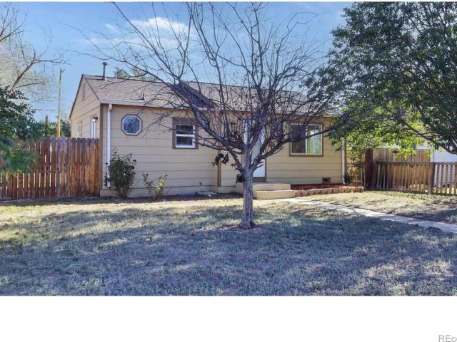 1709 7th Street