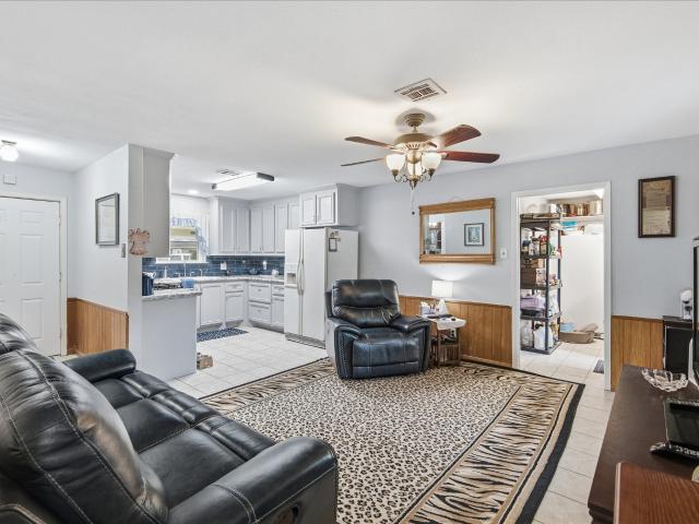 17003 Blairwood Dr, Houston, TX 77049 | MLS #7719