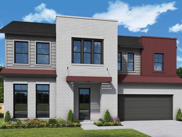 17003 Cirrus Sky Ln, Cypress, TX 77433