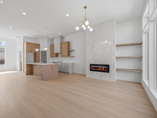 17003 NE 95TH CIR
