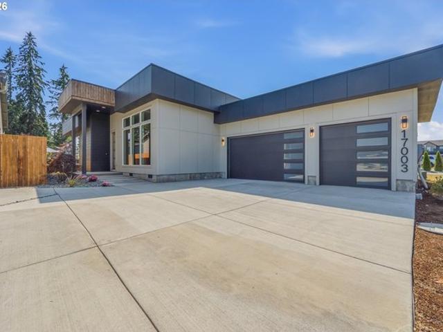17003 NE 95th Cir, Vancouver, WA 98682