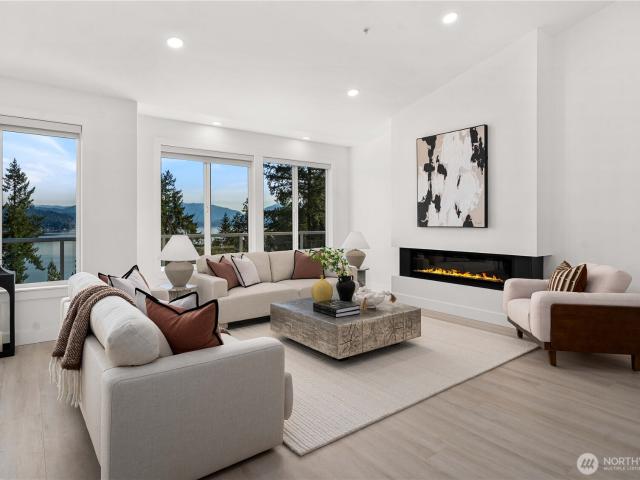 17003 SE 14th Ln, Bellevue, WA 98008 | MLS #2531