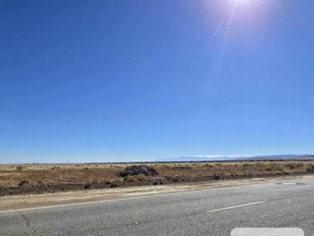 17000 W Ave # A12, Fairmont, CA 93536