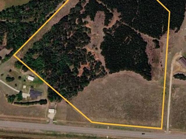 17000 W 33 Highway