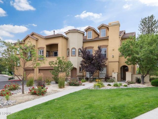 17000 Wedge Pkwy Unit 2525, Reno, NV 89511