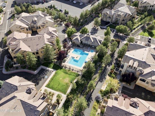 17000 Wedge Pkwy Unit 2611, Reno, NV 89511