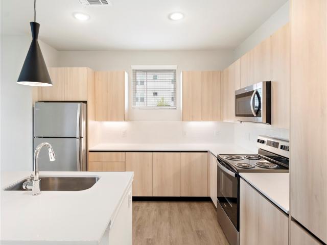 17000 Bissonnet Street B1.1038